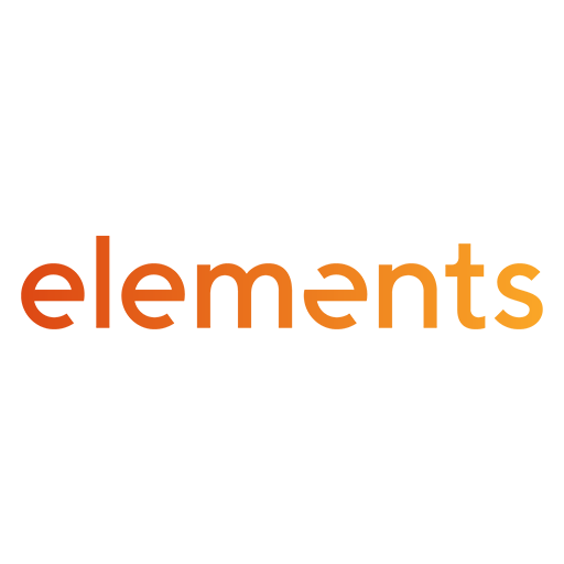 Contact Elements - Your Embedded Talent Acquisition Partner